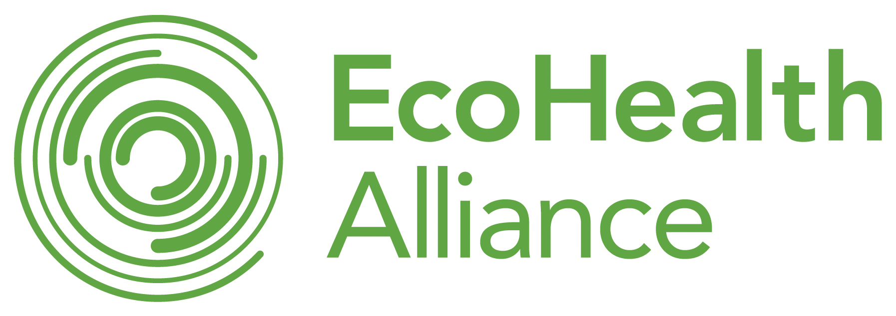EcoHealth Alliance in 2023 | IUCN US National Committee