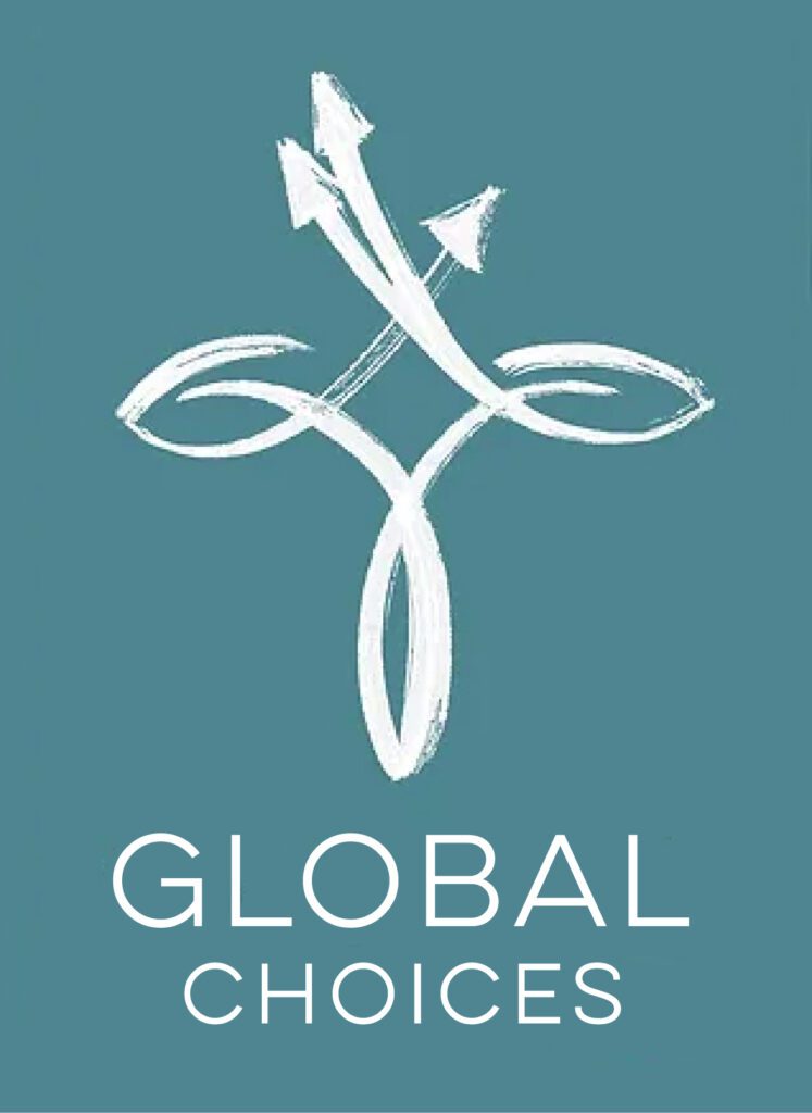 Our Members | IUCN US National Committee